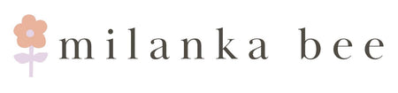 Milanka Bee